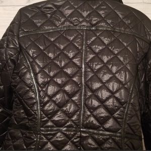 INC International Concepts | Jackets & Coats | Inc International ...